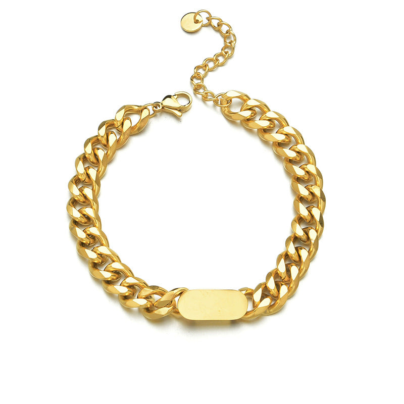 Alba Bracelet – meed.pk