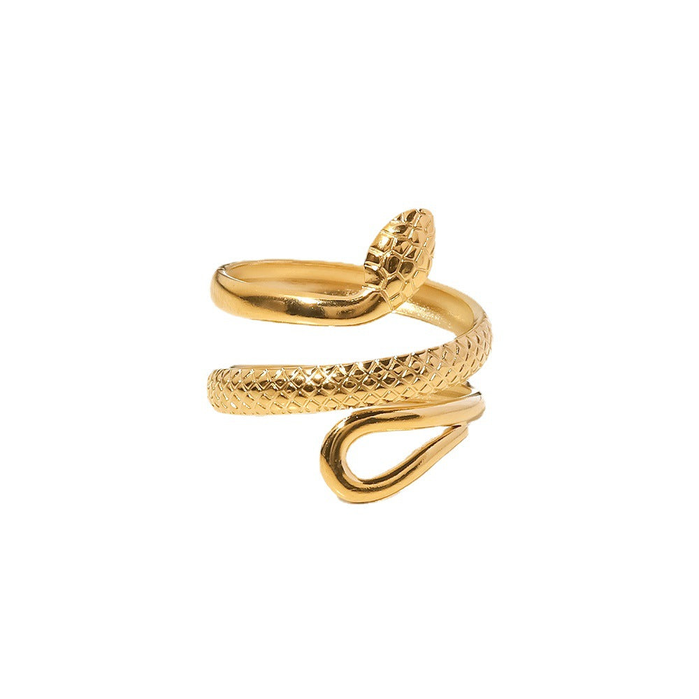 Viper Ring – meed.pk