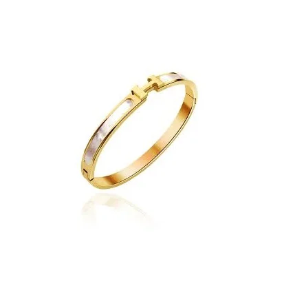 H Bracelet – meed.pk