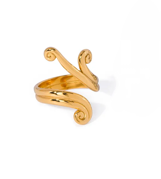 Lofi Ring – meed.pk