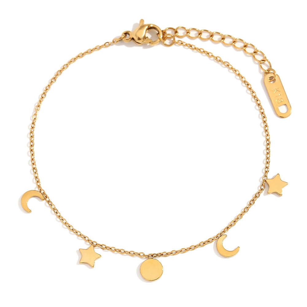 Zinnia Bracelet – meed.pk