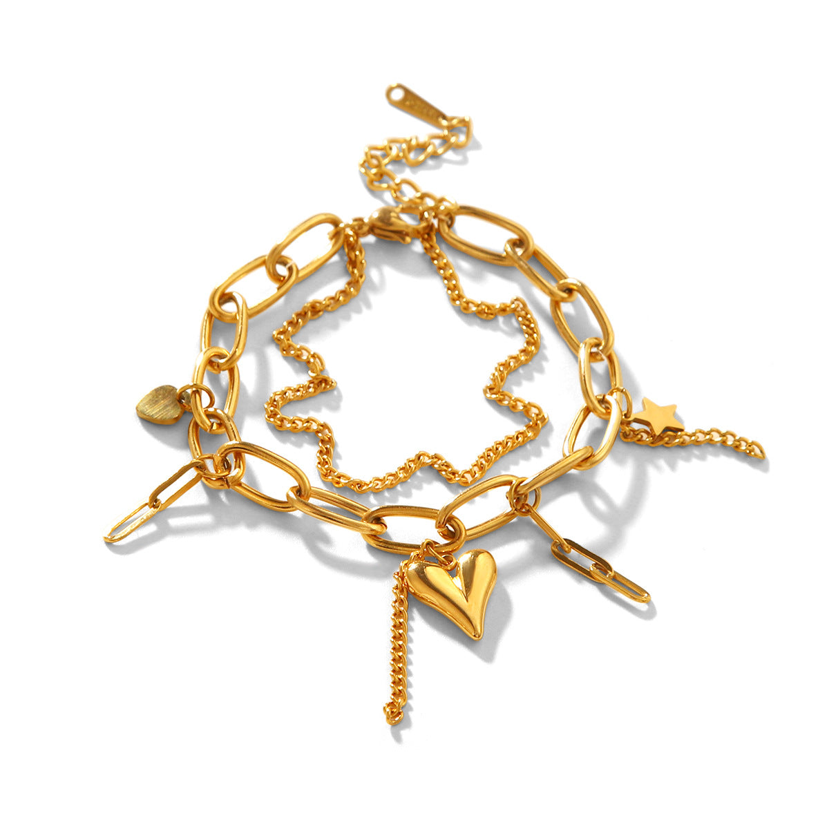 Amour Bracelet – meed.pk