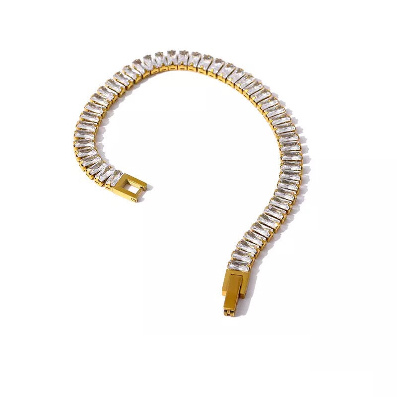 Faye Bracelet – meed.pk