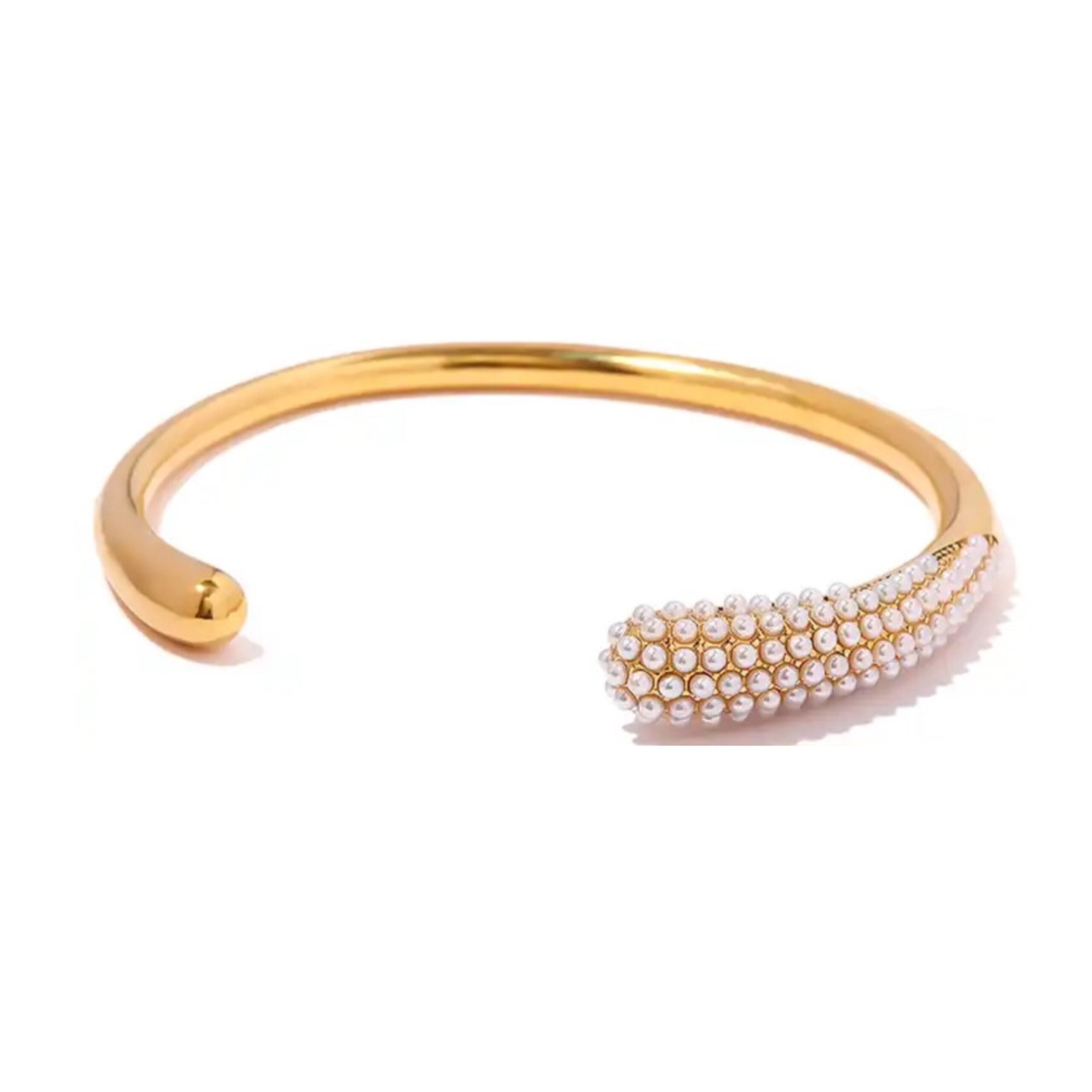 Gracie Bracelet – meed.pk