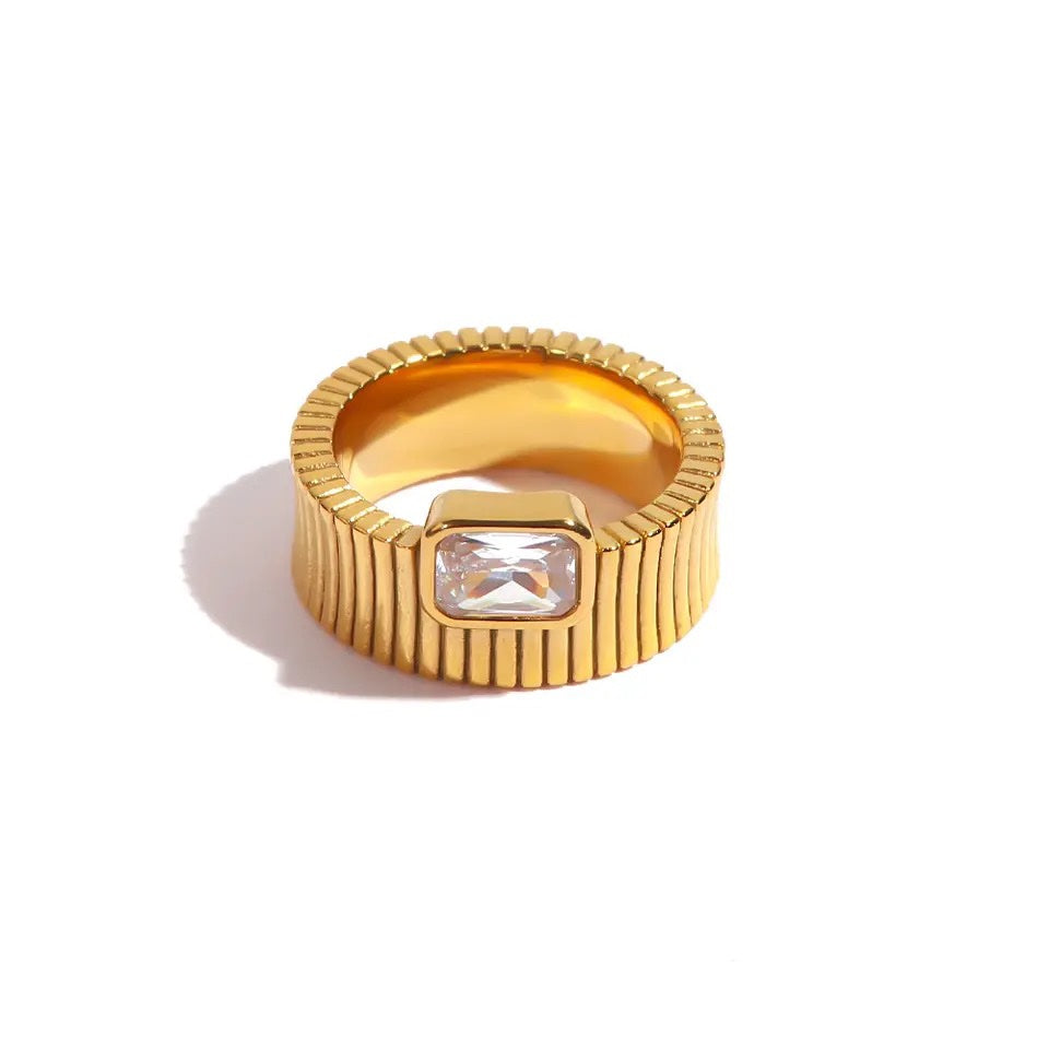 Belle Ring – meed.pk