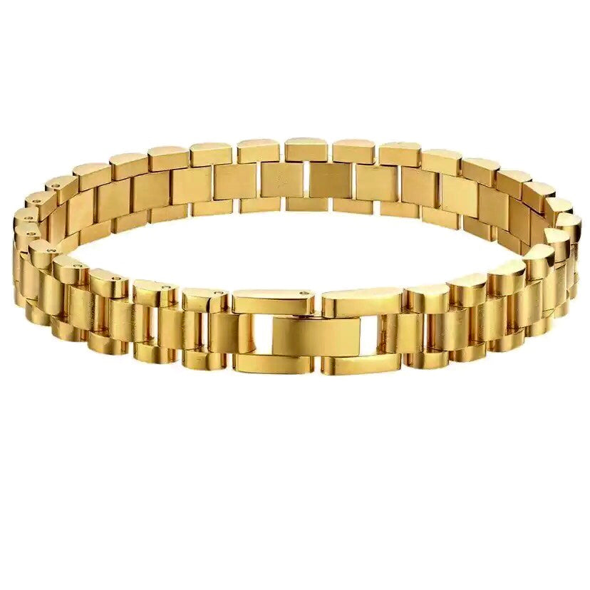 Macy Bracelet – meed.pk