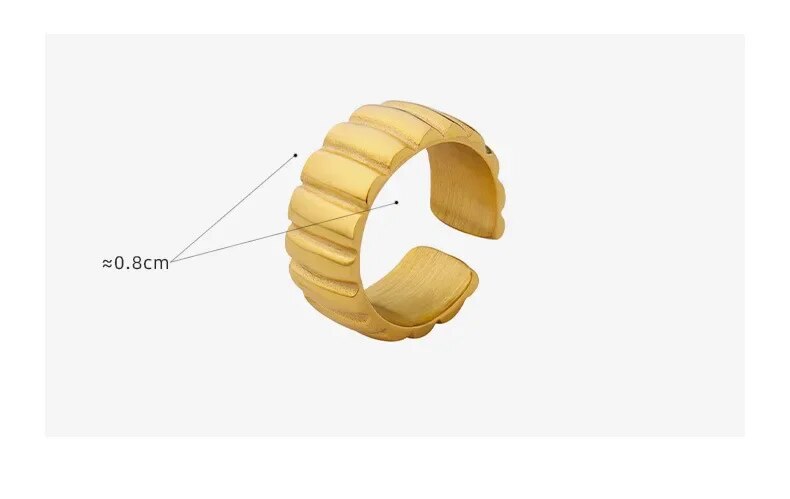 Melina Ring – meed.pk