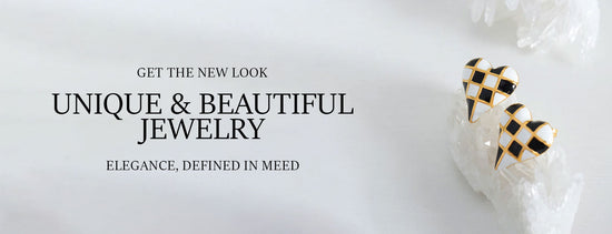 Meed | Enjoy Wearing – meed.pk